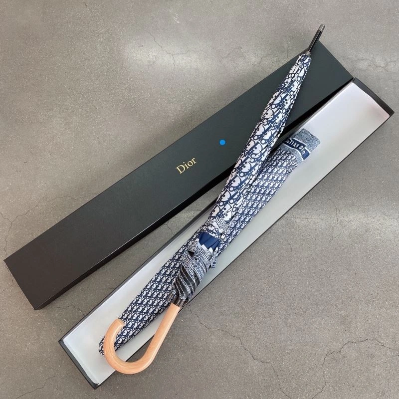 Affordable Christian Dior Umbrella