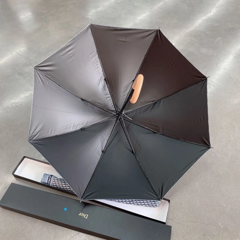 Affordable Christian Dior Umbrella