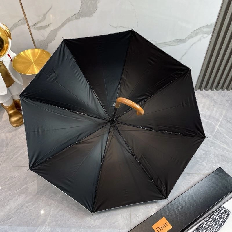 Bargain Christian Dior Umbrella