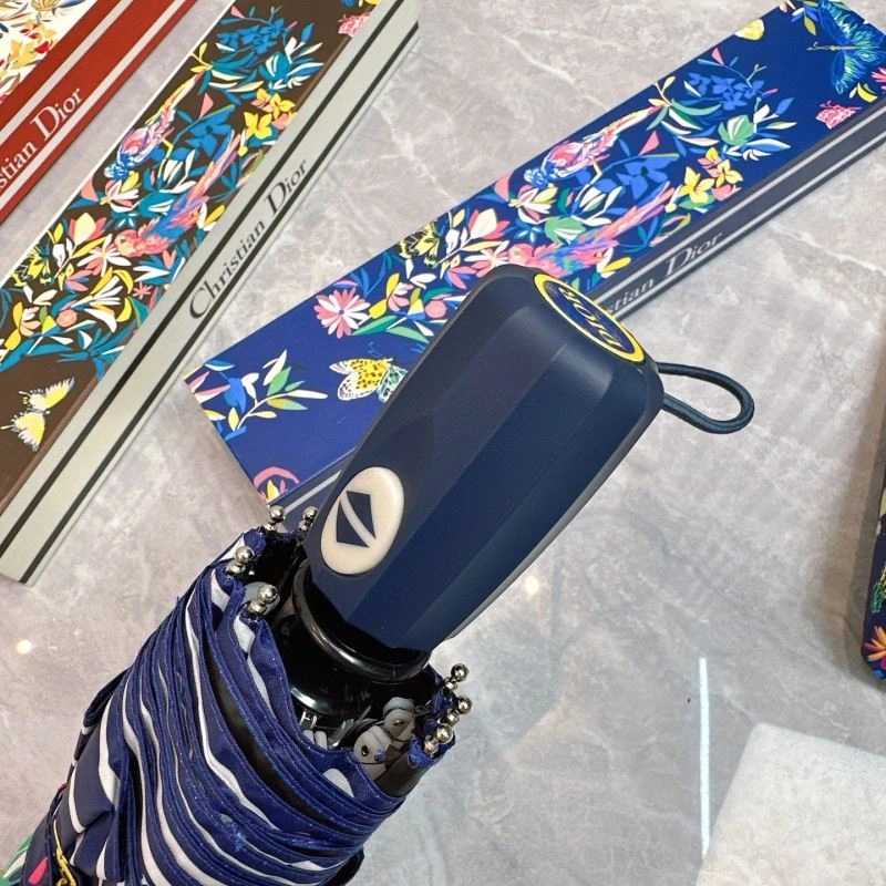 Affordable Christian Dior Umbrella