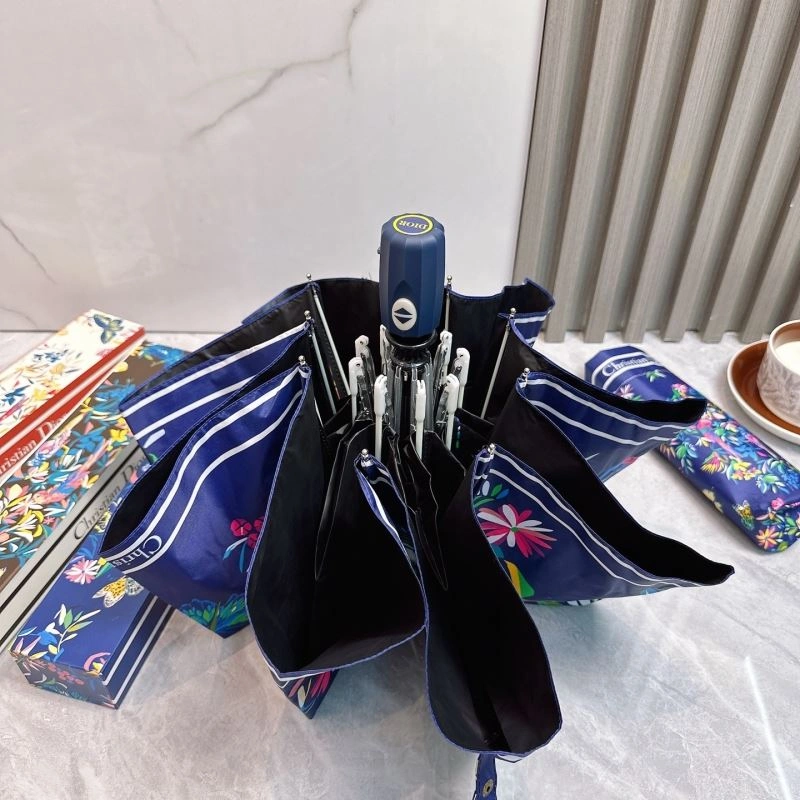 Affordable Christian Dior Umbrella
