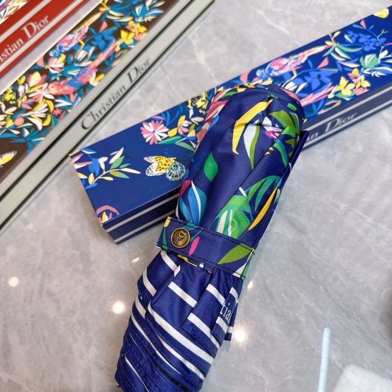 Affordable Christian Dior Umbrella