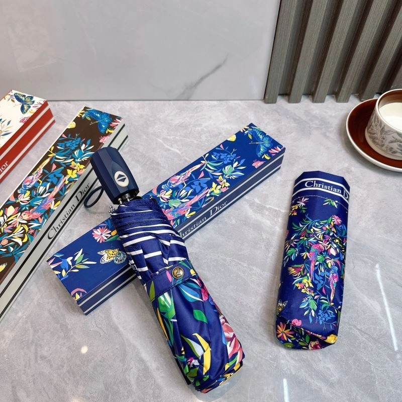 Affordable Christian Dior Umbrella