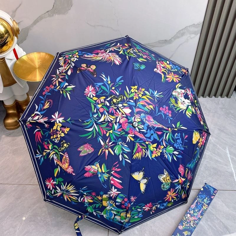 Affordable Christian Dior Umbrella