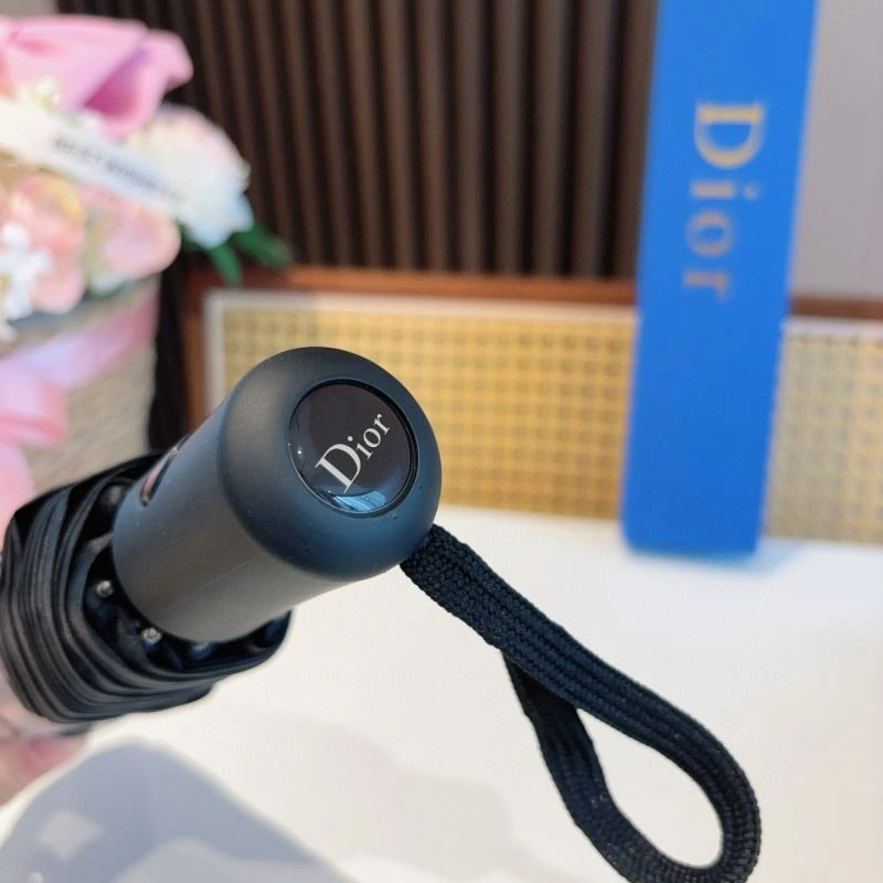 Top mirror Christian Dior Umbrella