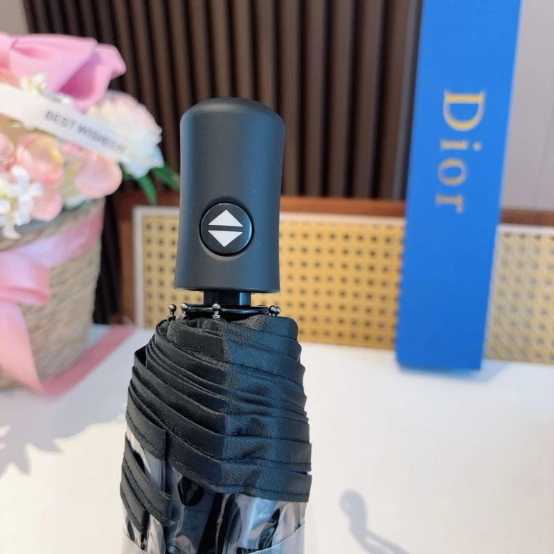 Top mirror Christian Dior Umbrella