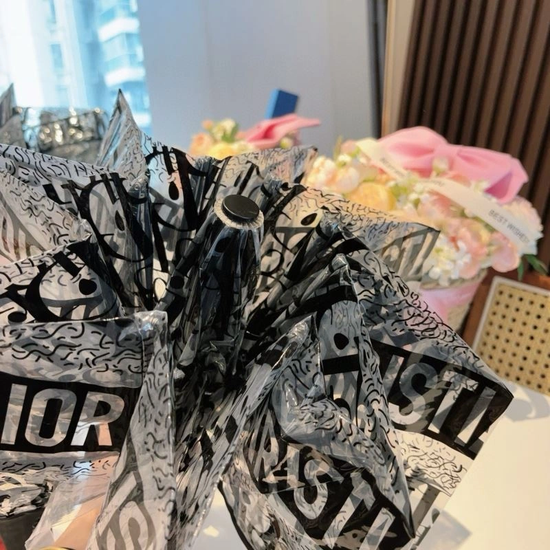 Top mirror Christian Dior Umbrella