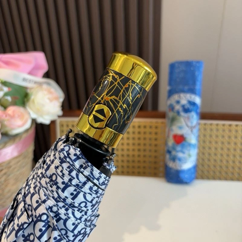 Exact replica Christian Dior Umbrella