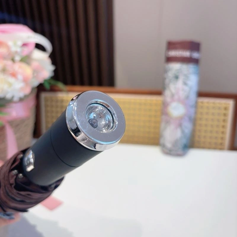 Precise copy Christian Dior Umbrella