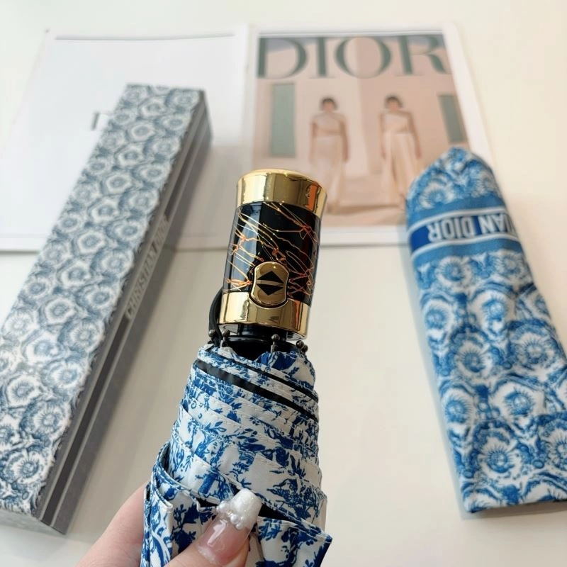 Affordable Christian Dior Umbrella