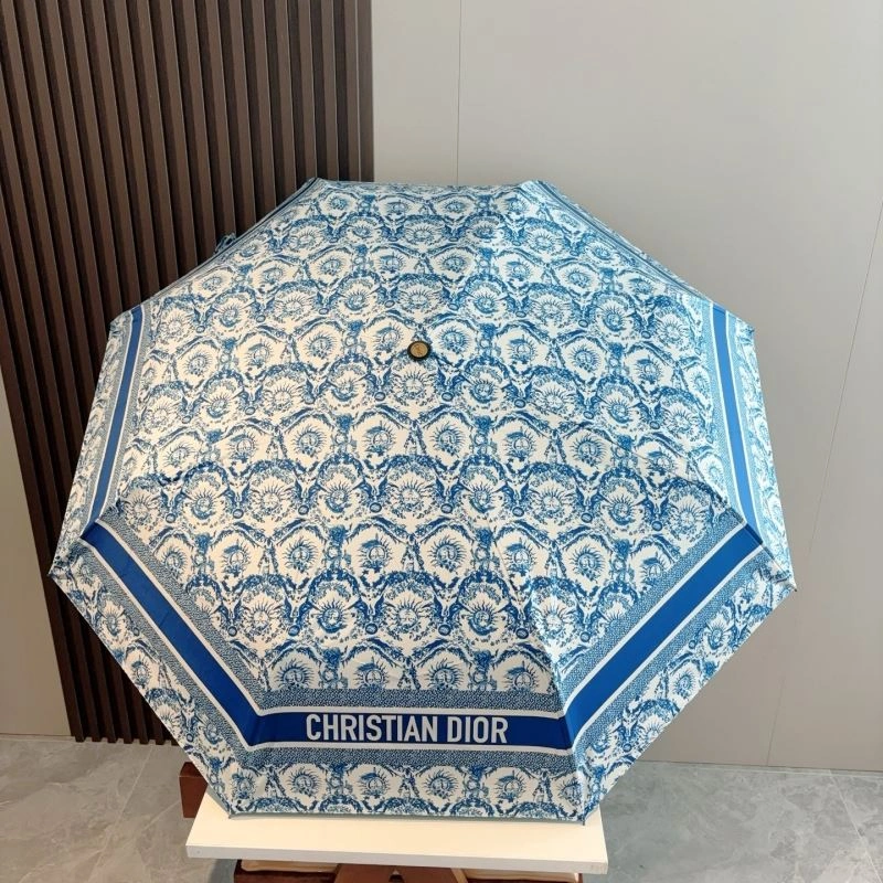 Affordable Christian Dior Umbrella