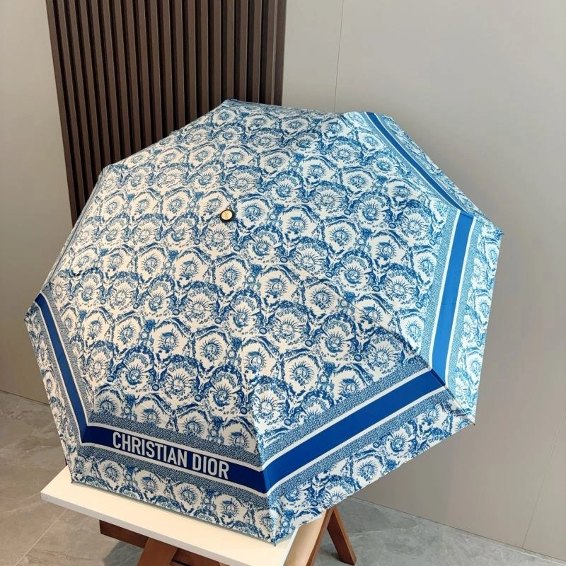 Affordable Christian Dior Umbrella
