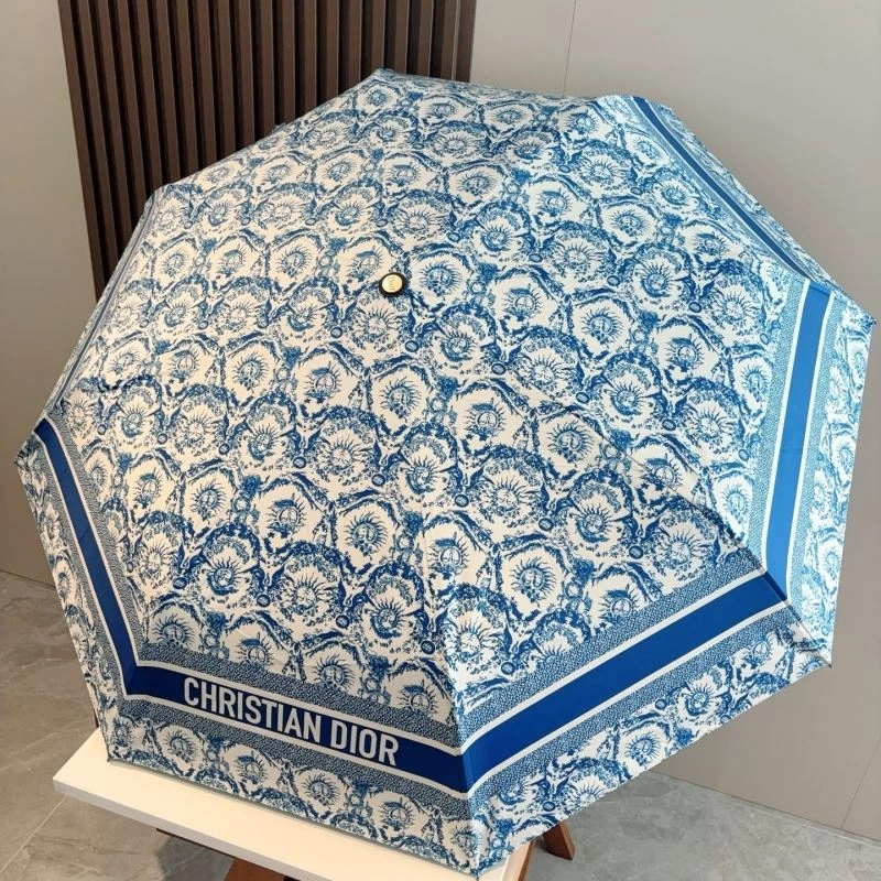Affordable Christian Dior Umbrella