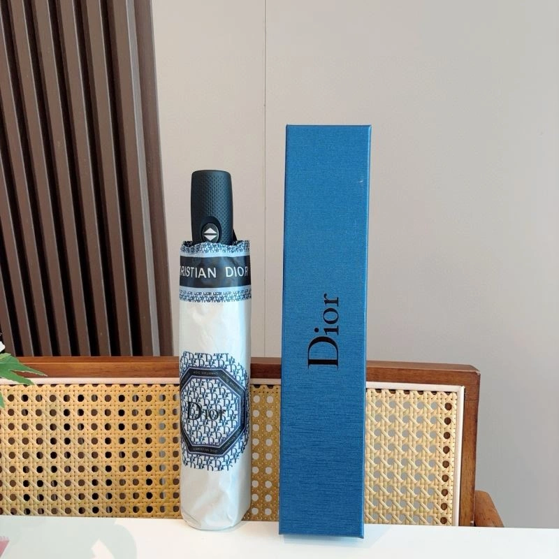 Top mirror Christian Dior Umbrella
