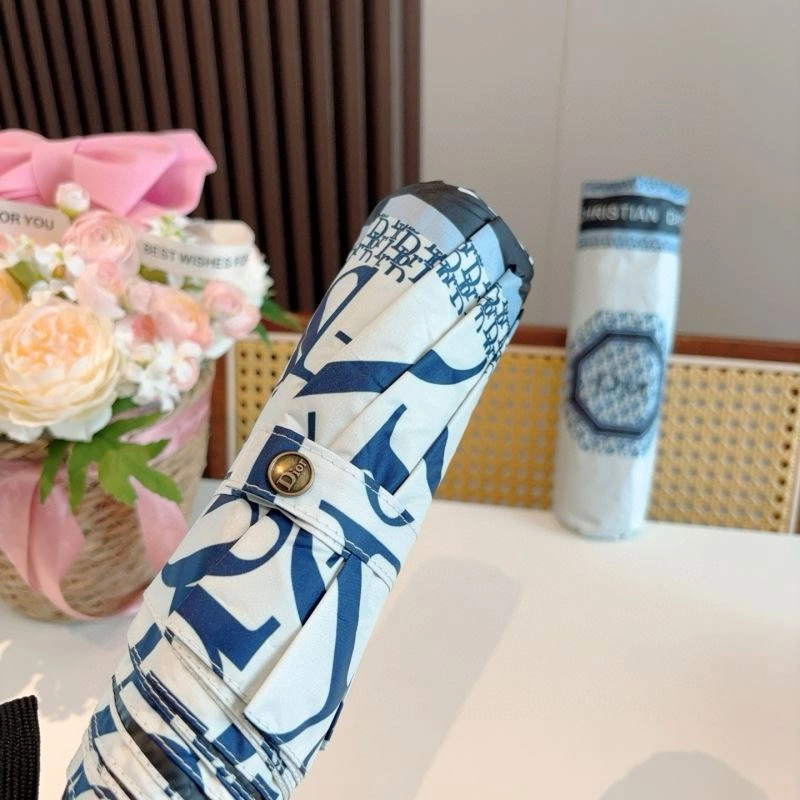 Top mirror Christian Dior Umbrella