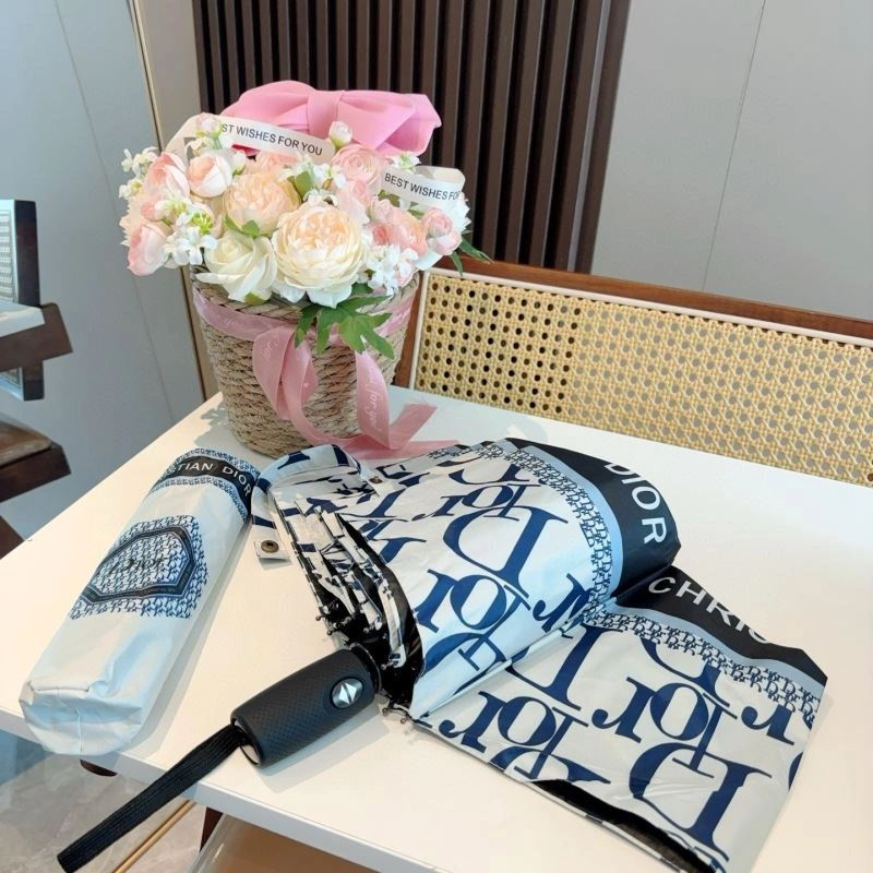 Top mirror Christian Dior Umbrella