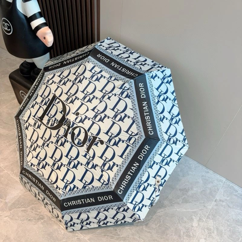Top mirror Christian Dior Umbrella