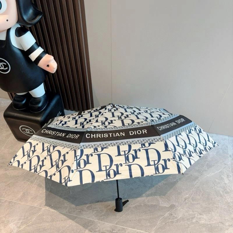 Top mirror Christian Dior Umbrella