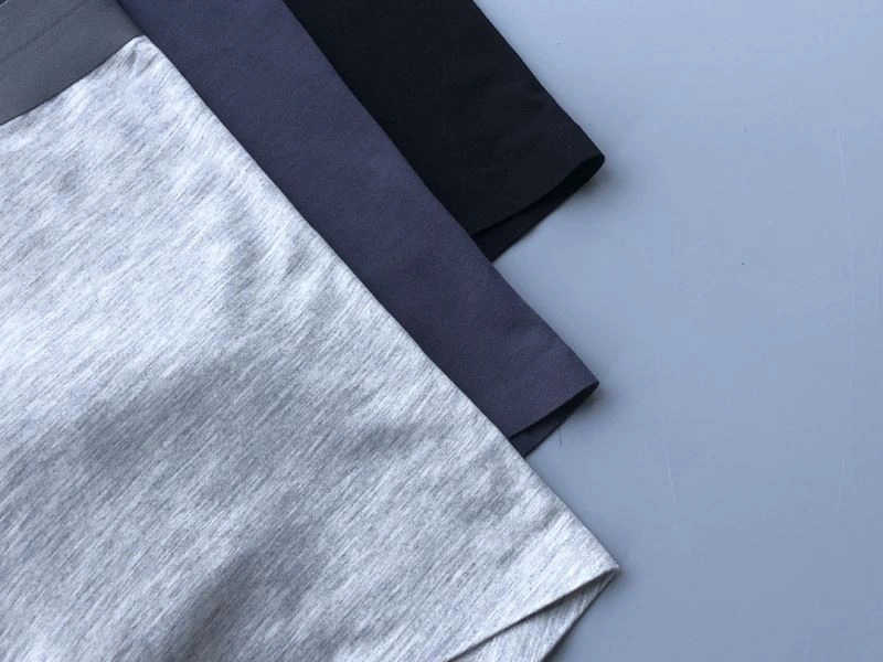Discounted Christian Dior Underwear