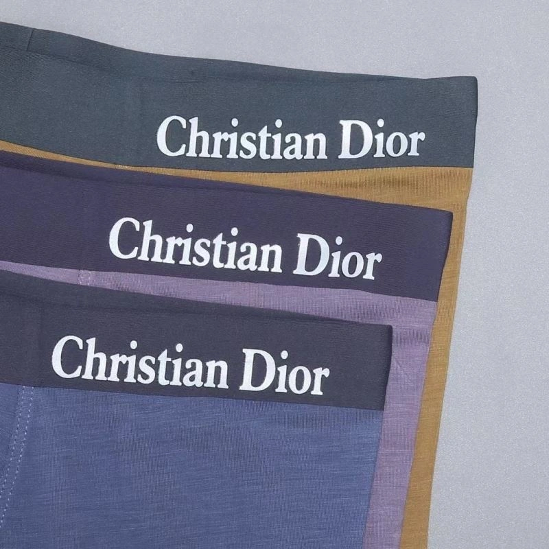 Economical Christian Dior Underwear