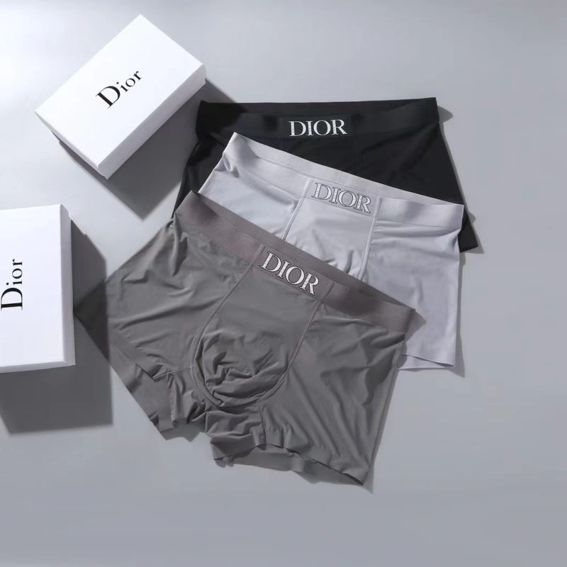 High fidelity Christian Dior Underwear