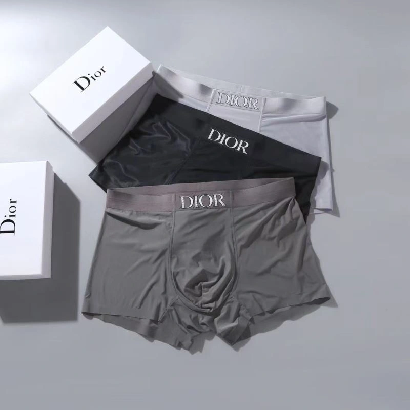 High fidelity Christian Dior Underwear