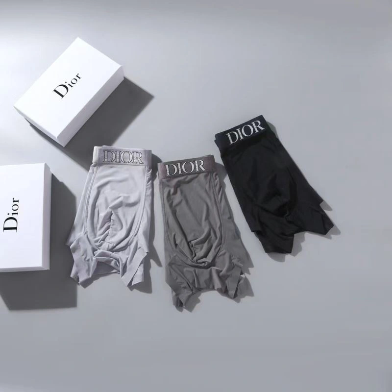 High fidelity Christian Dior Underwear