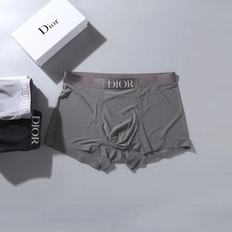 High fidelity Christian Dior Underwear