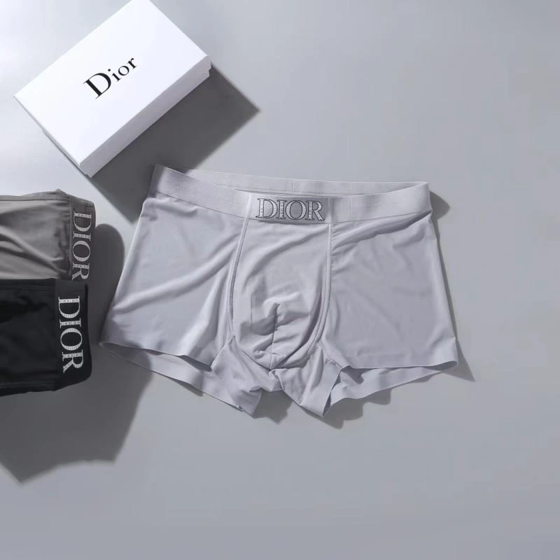 High fidelity Christian Dior Underwear