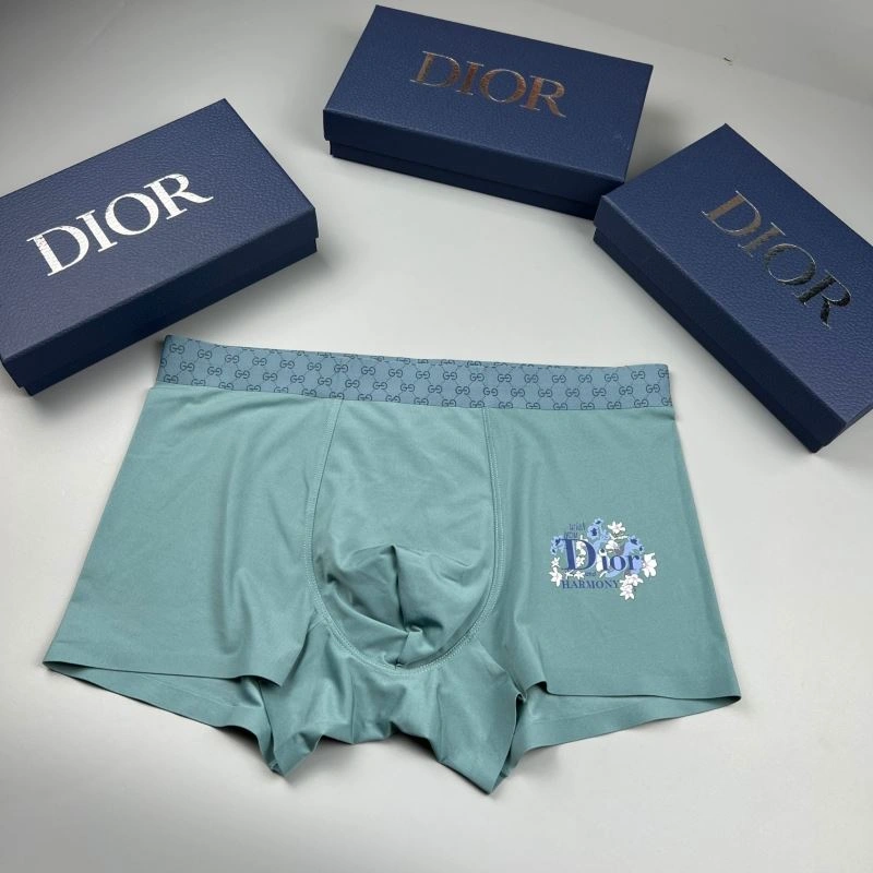 Cut-rate Christian Dior Underwear