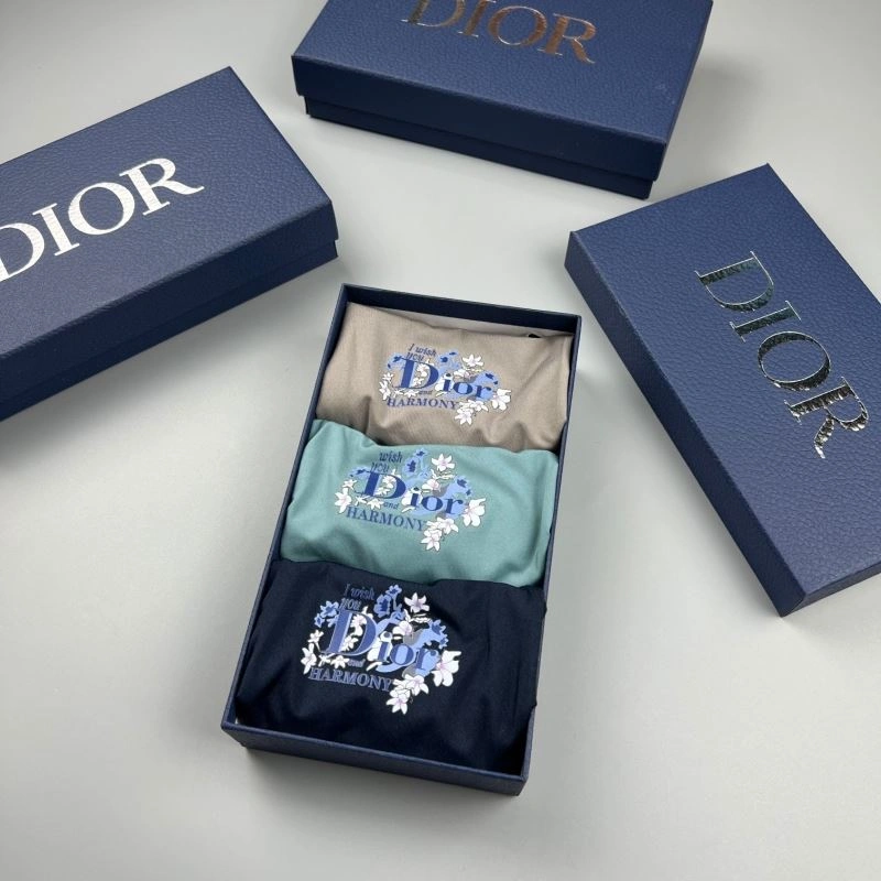 Cut-rate Christian Dior Underwear