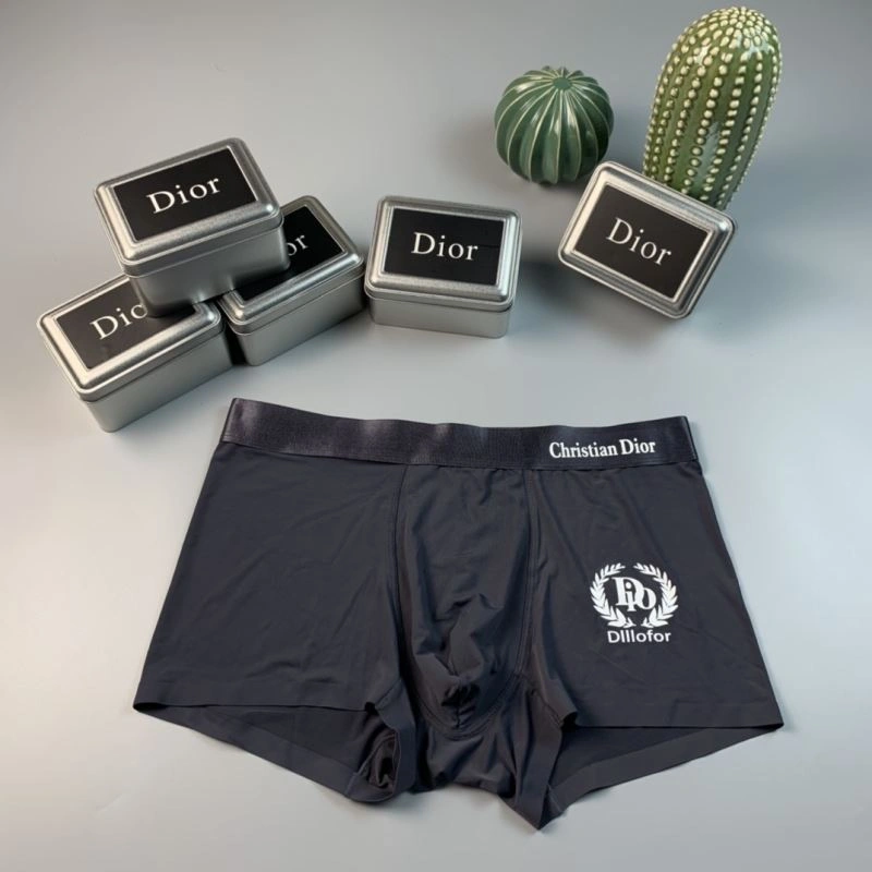 Christian Dior Underwear