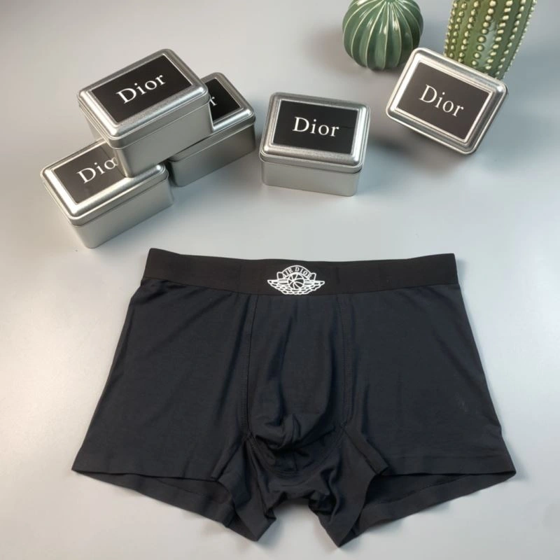 Christian Dior Underwear