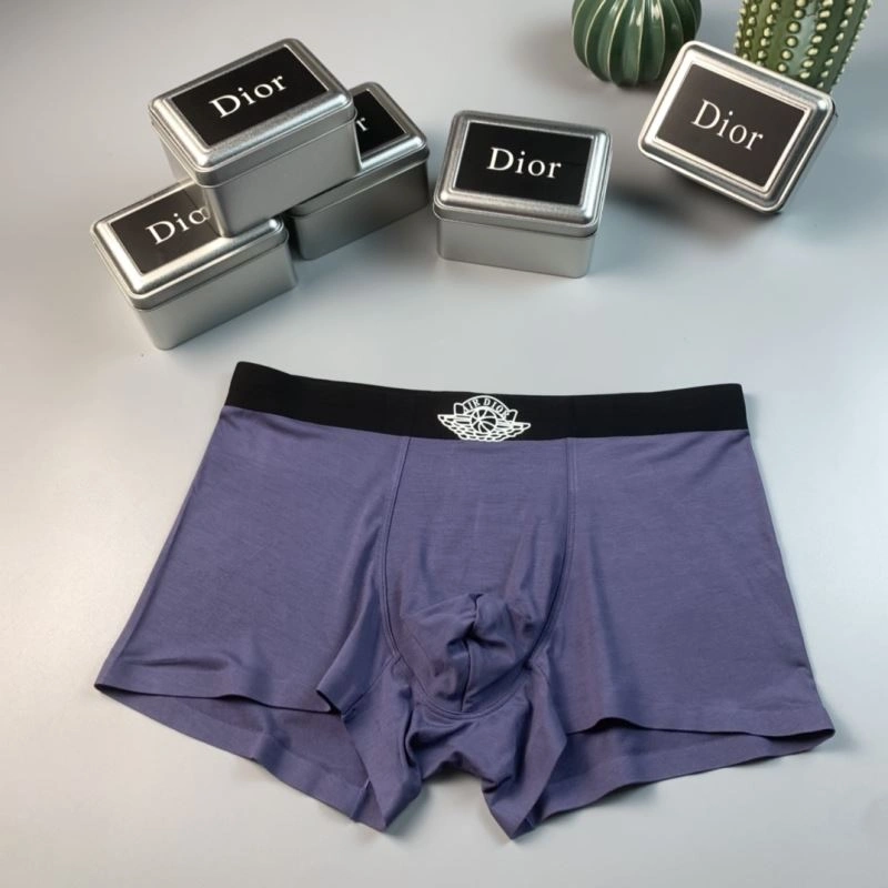 Bargain Christian Dior Underwear