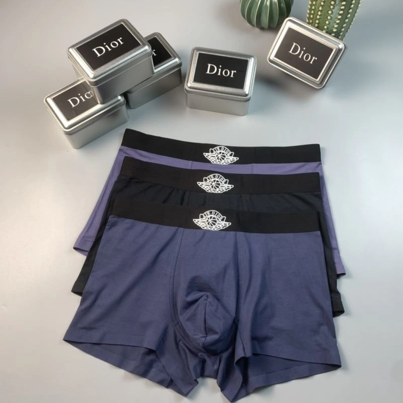 Bargain Christian Dior Underwear