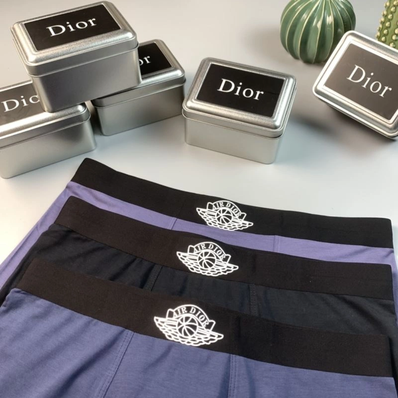 Bargain Christian Dior Underwear