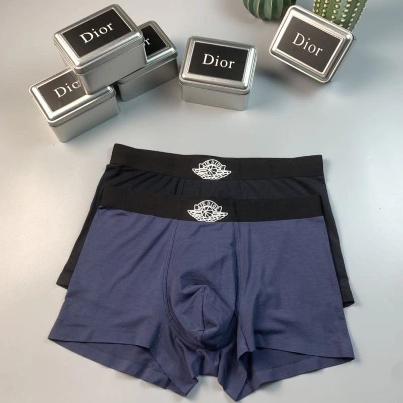 Bargain Christian Dior Underwear