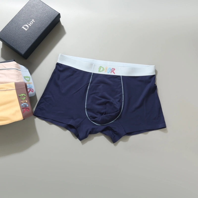 OEM Christian Dior Underwear