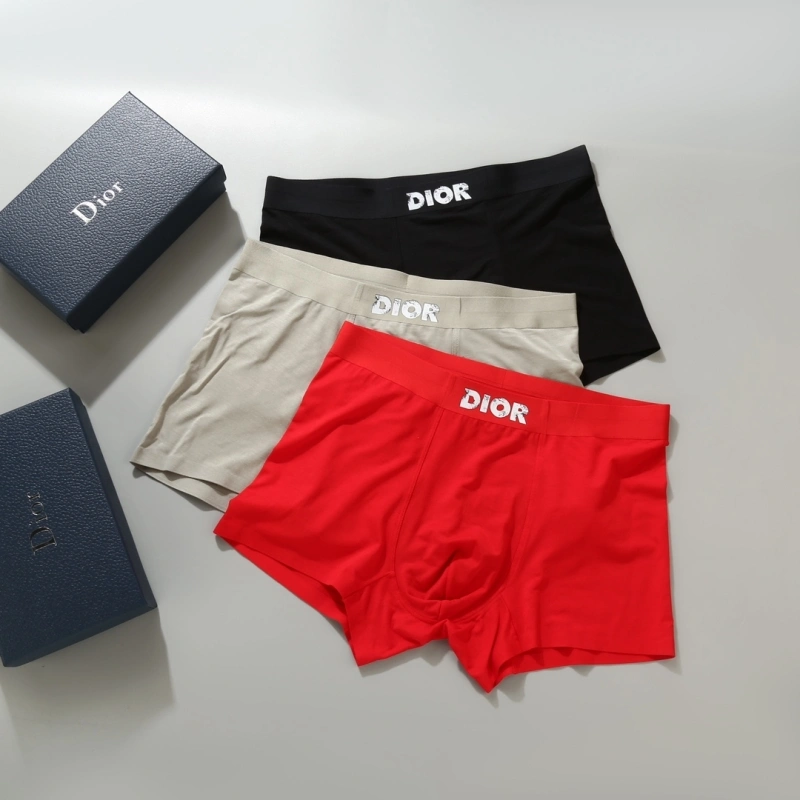 Perfect replica Christian Dior Underwear