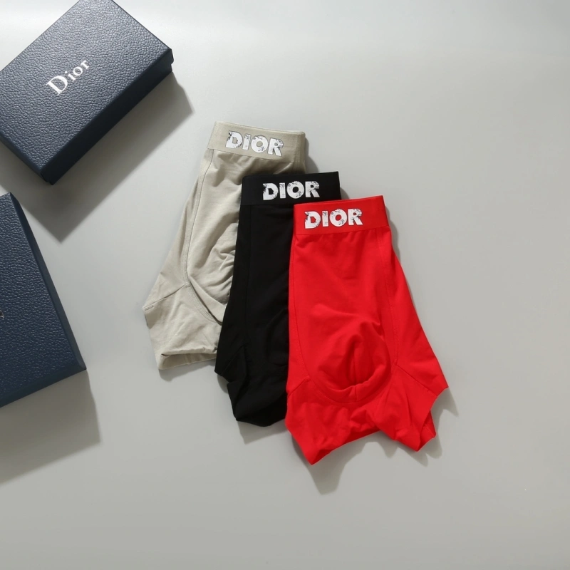 Perfect replica Christian Dior Underwear