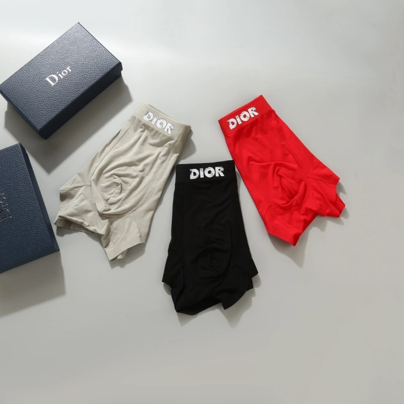 Perfect replica Christian Dior Underwear