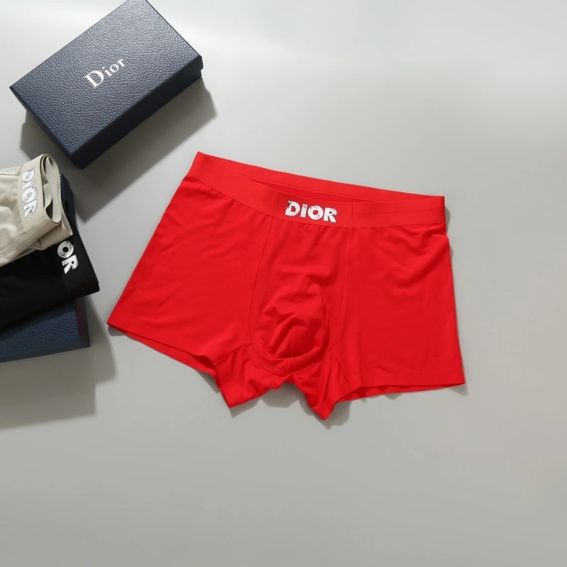 Perfect replica Christian Dior Underwear