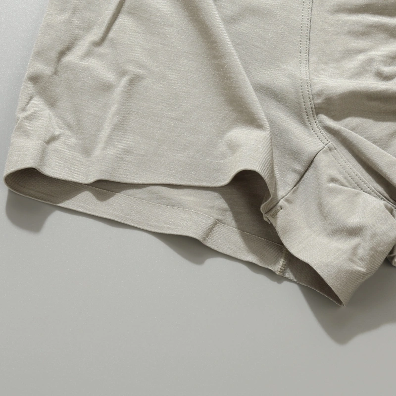 Perfect replica Christian Dior Underwear