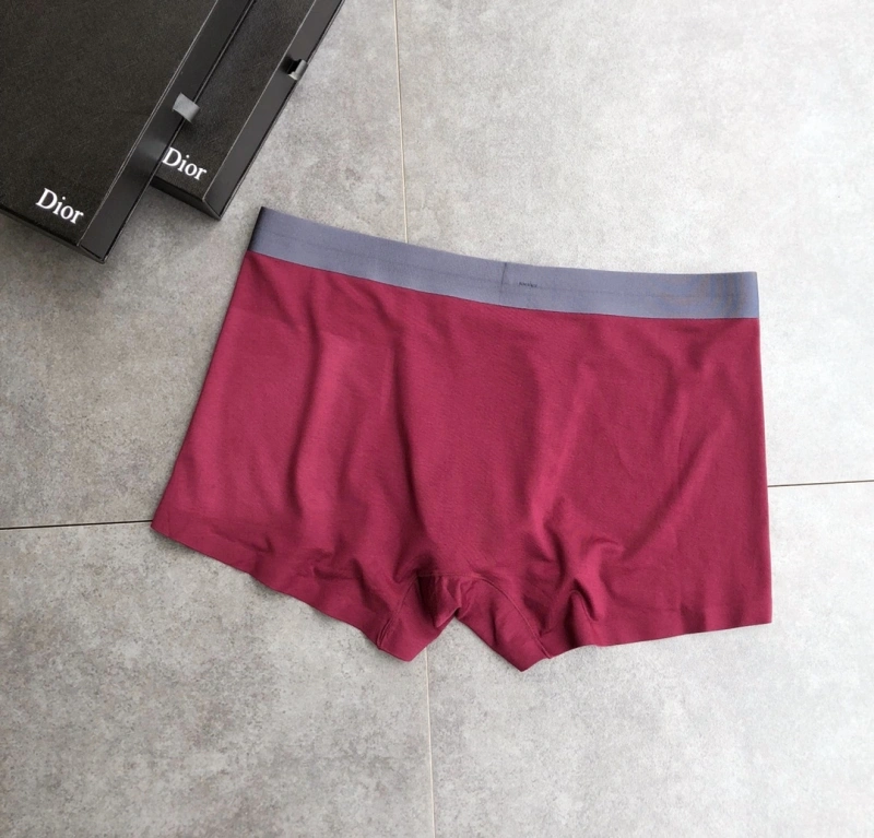 Mirror quality Christian Dior Underwear