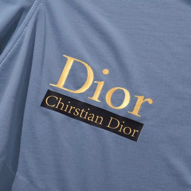 Accurate model Christian Dior Underwear