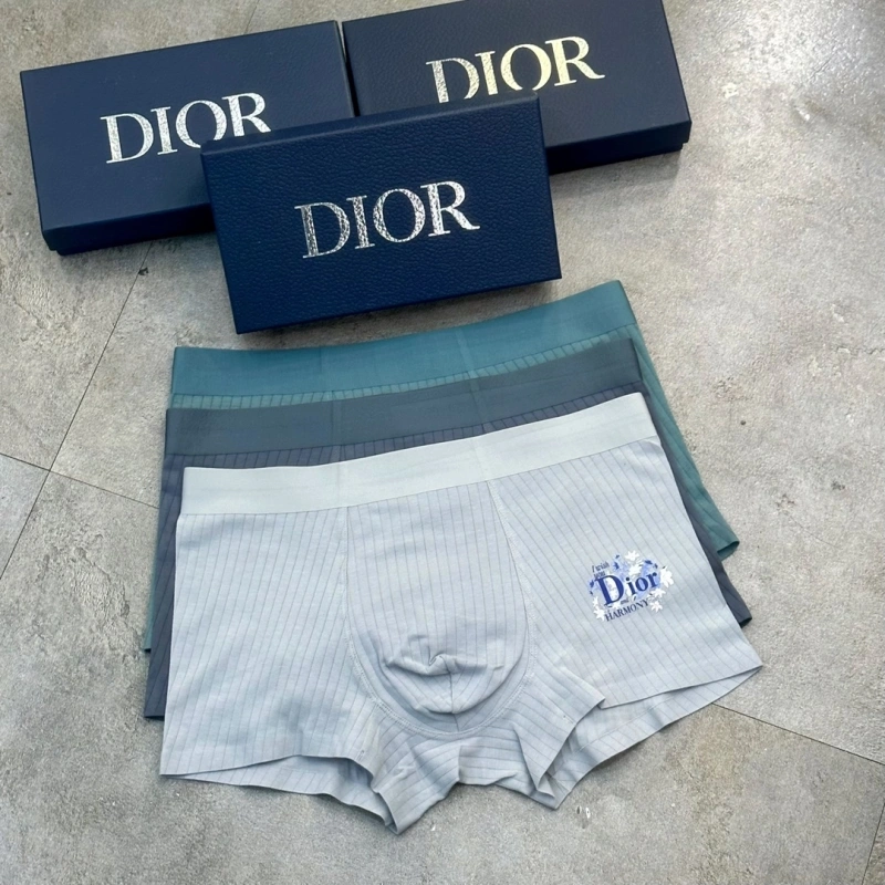 Top mirror Christian Dior Underwear