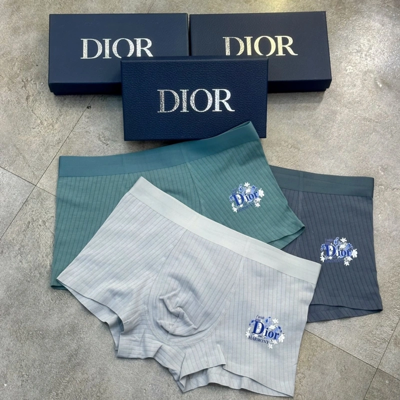 Top mirror Christian Dior Underwear