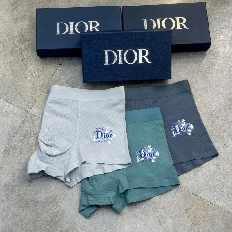 Top mirror Christian Dior Underwear
