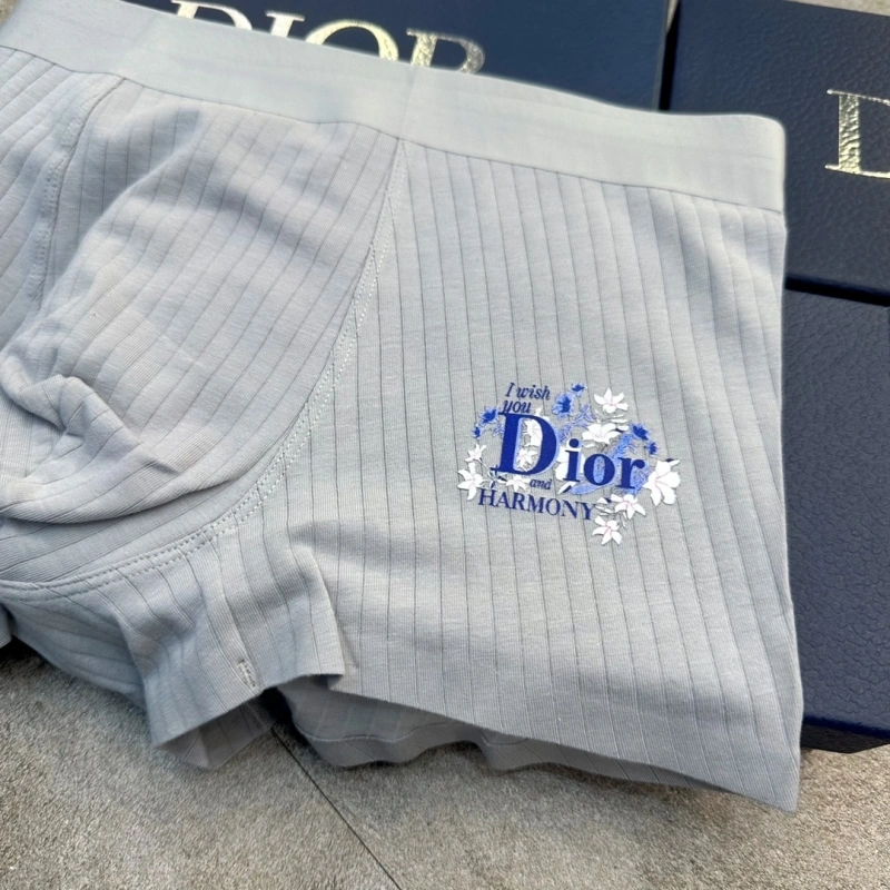 Top mirror Christian Dior Underwear