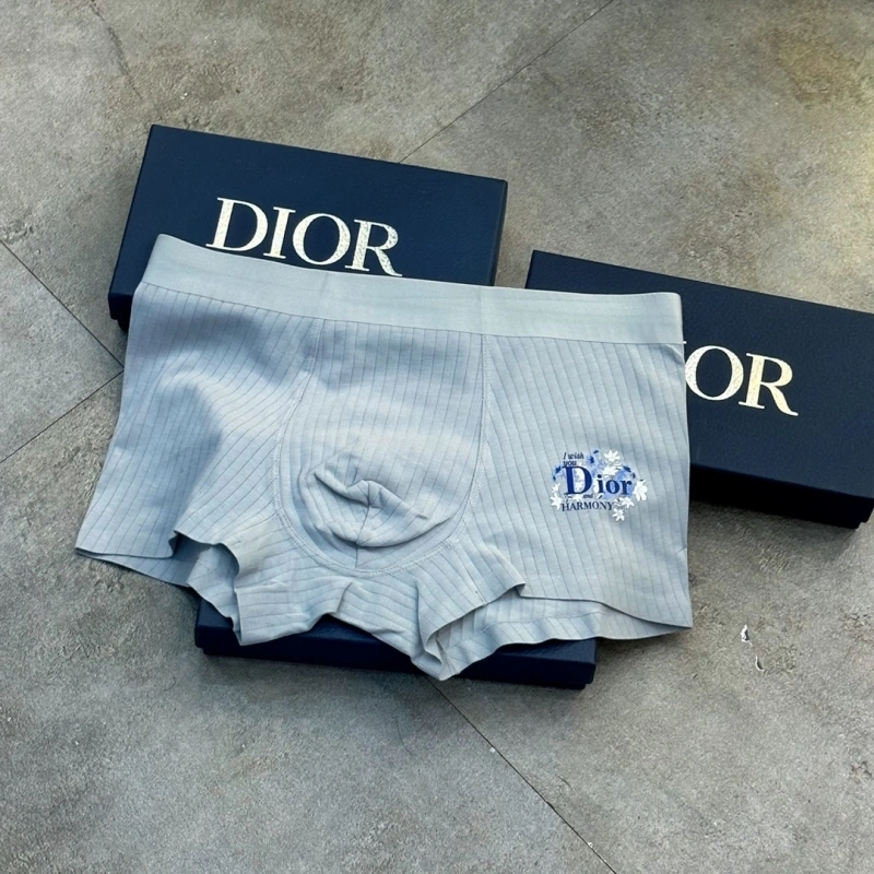 Top mirror Christian Dior Underwear